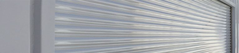commercial_security_shutters - Rollashield Shutters