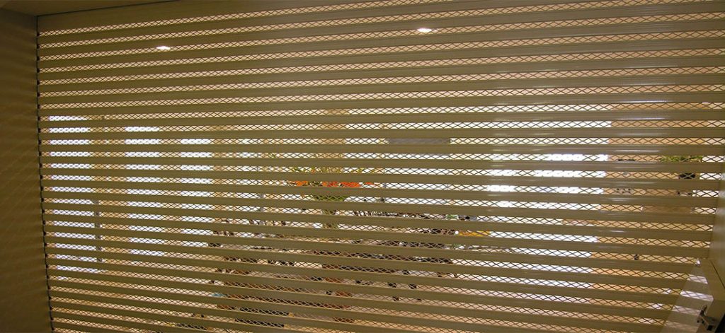 rolllamesh-security-shutters - Rollashield Shutters