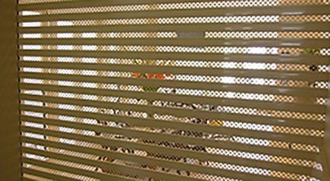 Commercial Security Shutters | Shopfront Shutters | Counter Top Shutters