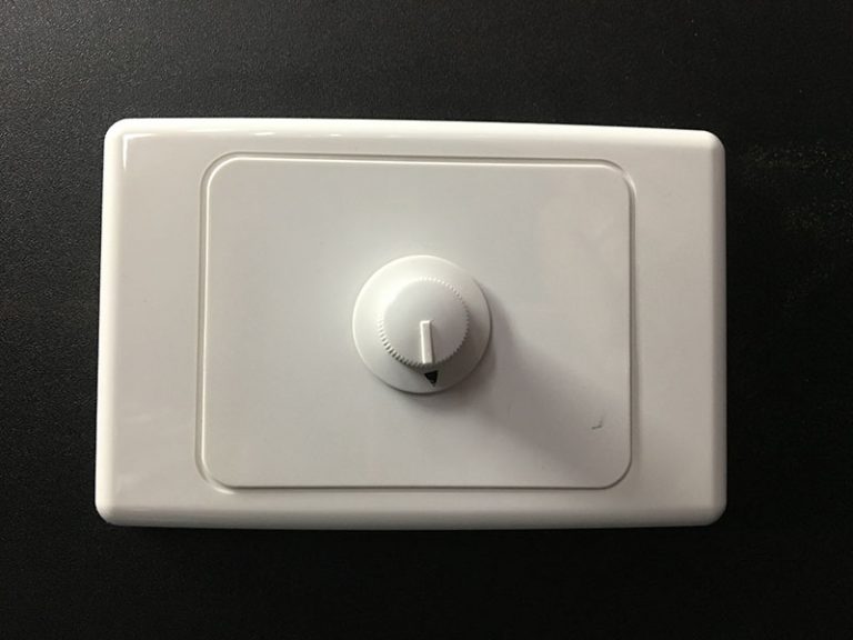 switches-03 - Rollashield Shutters