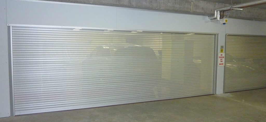 visionshield-security-roller-shutter - Rollashield Shutters